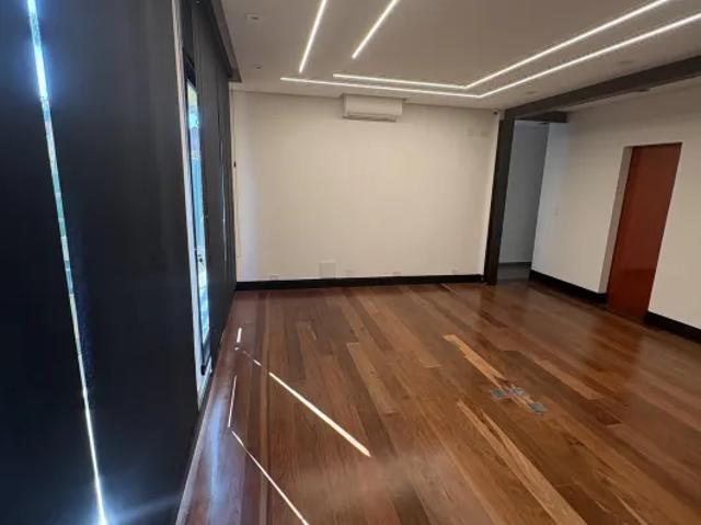 Casa para aluguel possui 65 metros quadrados em Caxingui São Paulo SP