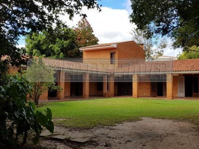 Casa para aluguel Residencial ou Comercial Vila Progresso Sorocaba/SP
