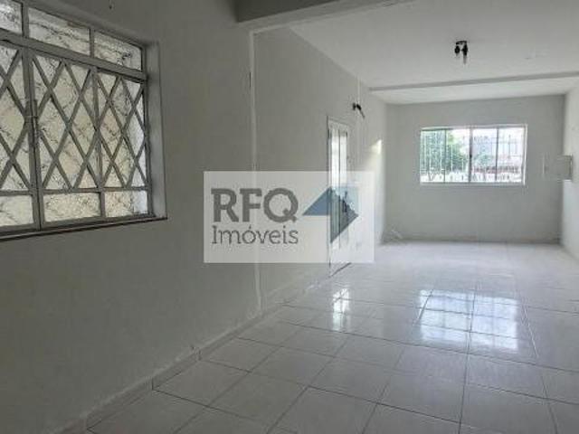 Casa para dar uma Reformada no Jardim da Glória!