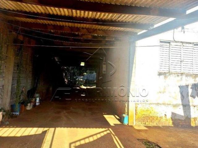 CASA PARA DEMOLIÇÃO COM 273M²  NOVO HORIZONTE  SOROCABA  NORTE