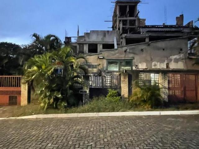 Casa para demolição a venda Solar de Brasília