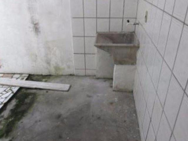 Casa para Demolição e para construtoras fazerem predios ou sobradinhos