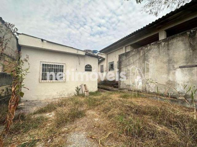Casa para Demolição no Ouro Preto