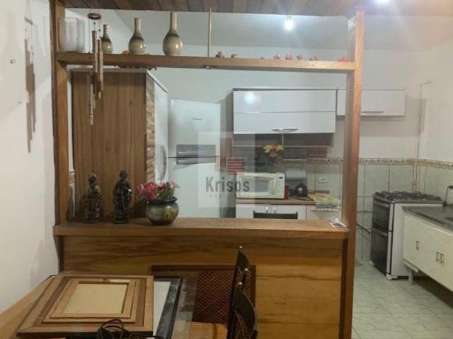 Casa para Estudantes USP Alta Rentabilidade e Localização Privilegiada!