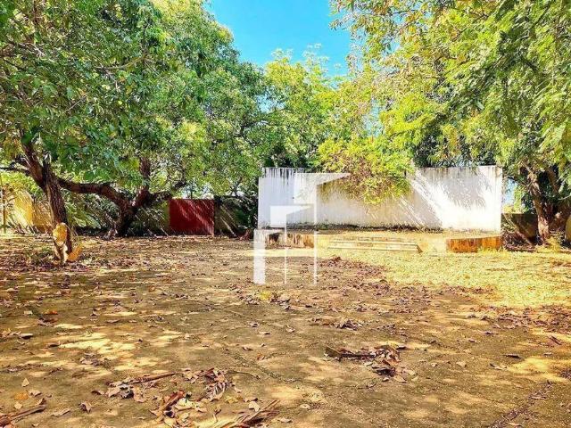 Casa para Eventos Todos os Santos