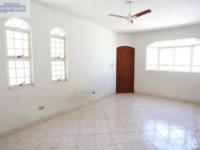 Casa para familia