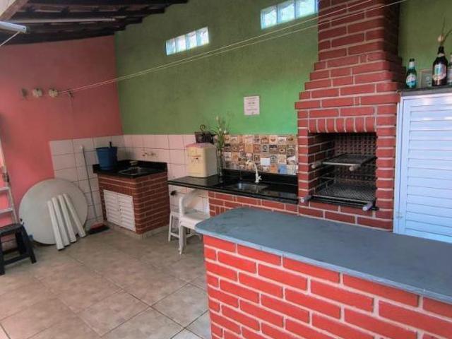 Casa para financiamento bancário em Itanhaém oportunidade