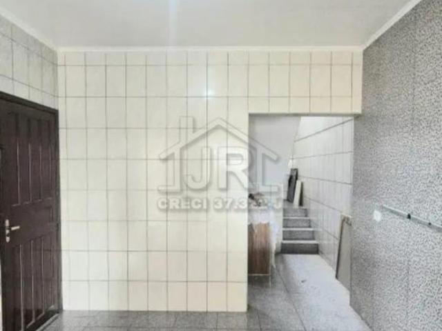 Casa Para Financiamento em Jardim Itapeva Mauá