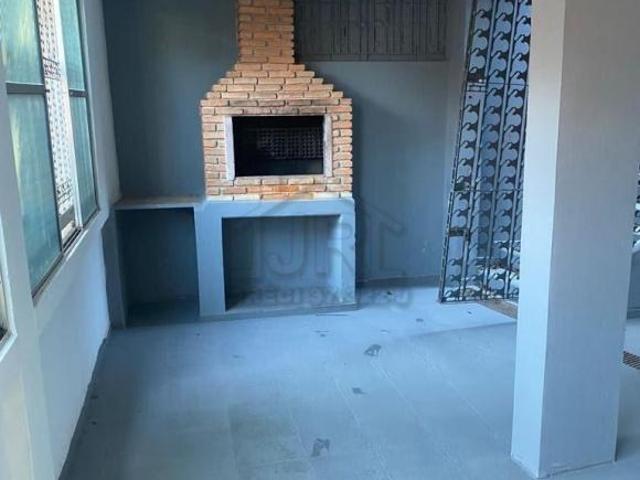 Casa para Financiamento no Jardim Zaira 02 em Mauá