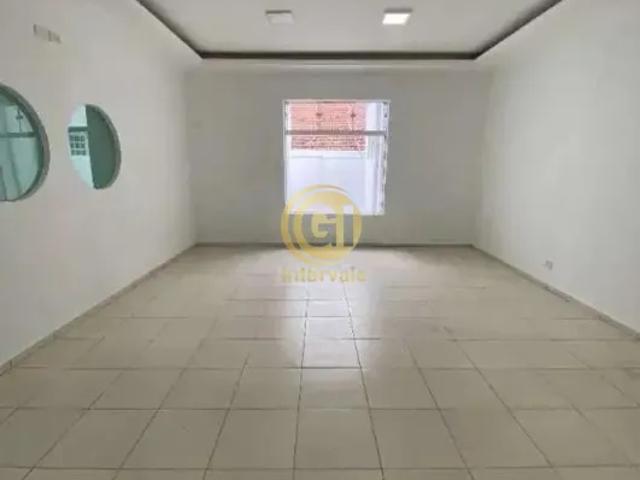 Imóvel Comercial de Alto Padrão no Centro de Jacareí: Oportunidade Única!