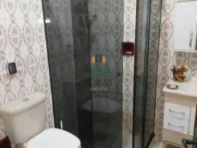 Casa para fins comerciais ou moradia
