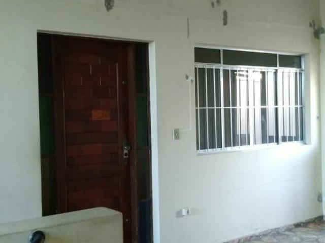 Casa para Fins comerciais à Venda em Santana de Parnaíba / SP