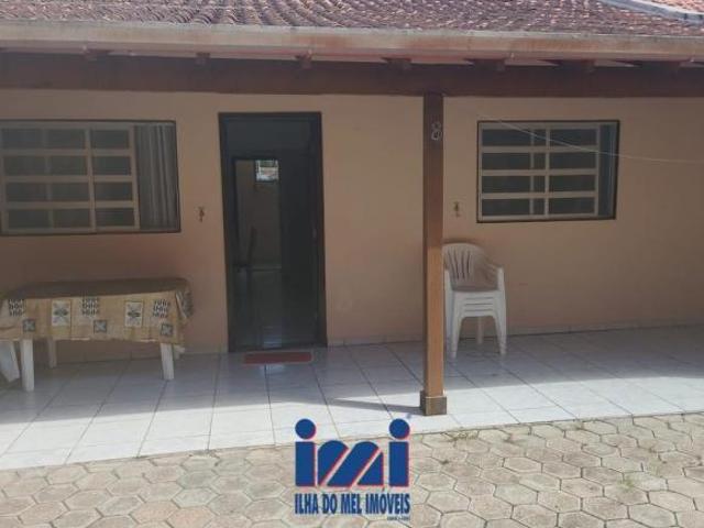 Casa para Investimento Ótima Localização