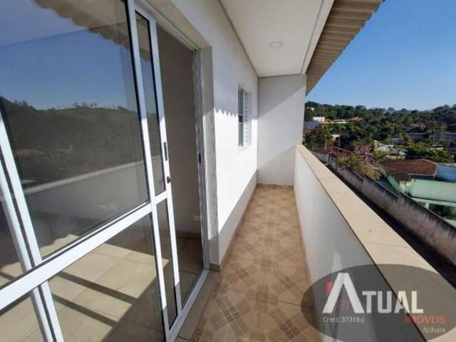 Casa para investimento à venda em Terra Preta, Mairiporã