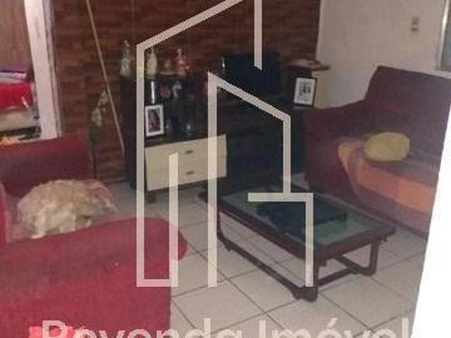Casa para investimento a venda na região da Vila Missionária com 7 casas individuais!