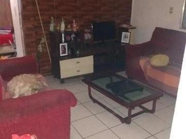 Casa para investimento a venda na região da Vila Missionária com 7 casas individuais!