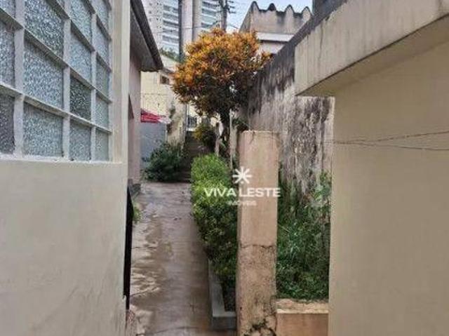 Casa para Investimento à Venda – Vila Formosa