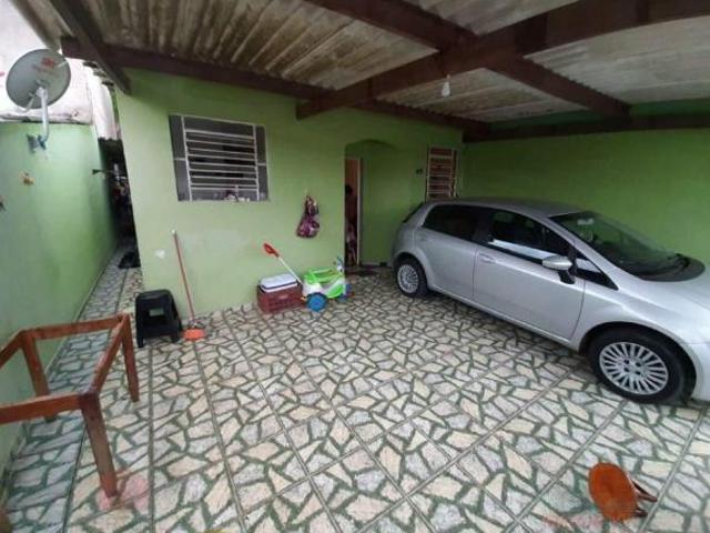 CASA PARA INVESTIMENTO DE LOCAÇÃO A VENDA EM VALINHOS/SP