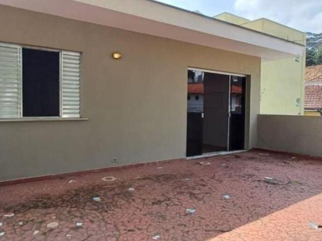 CASA PARA INVESTIMENTO E KITNETS PROXIMO DO METROVILA SONIA