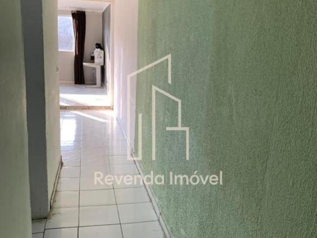 Casa para investimento em Barueri
