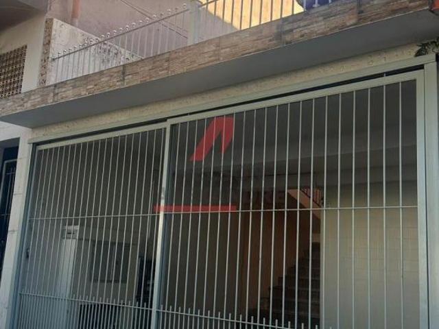 Casa para investimento em Presidente Altino Osasco