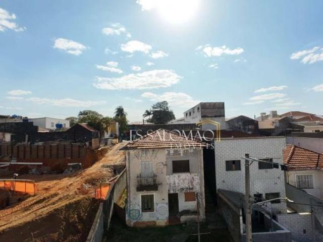Casa para Investimento em rua sem saida!