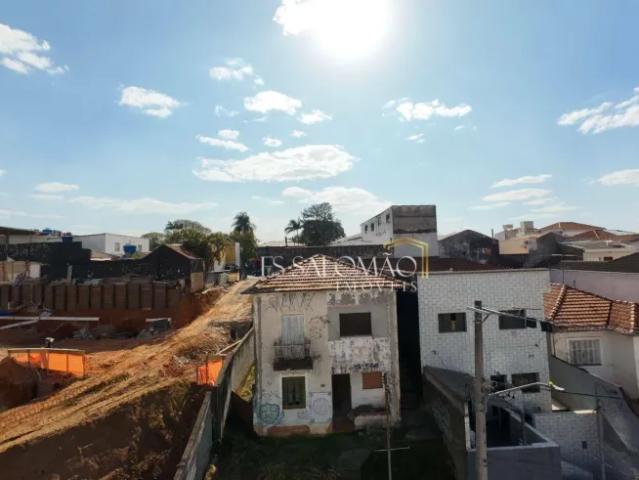 Casa para Investimento em rua sem saida!