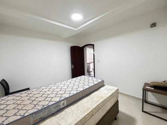 CASA PARA INVESTIMENTO EM SÃO PEDRO