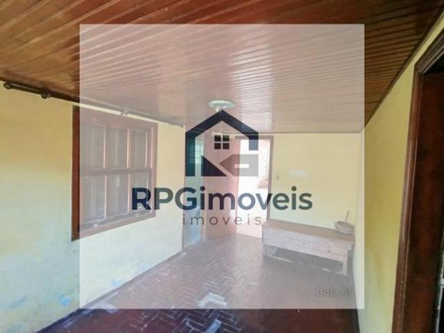Casa para investimento