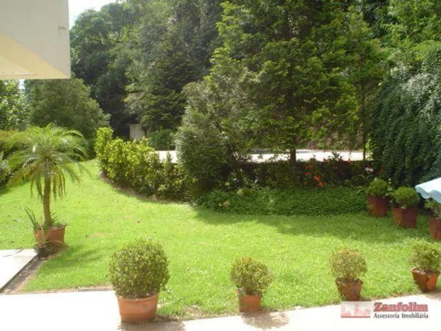 Casa para investidor!