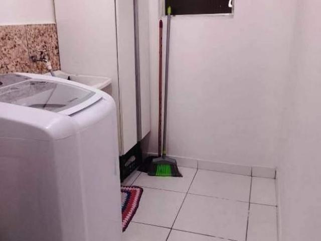 Casa para investidor, Vila Nogueira, Diadema