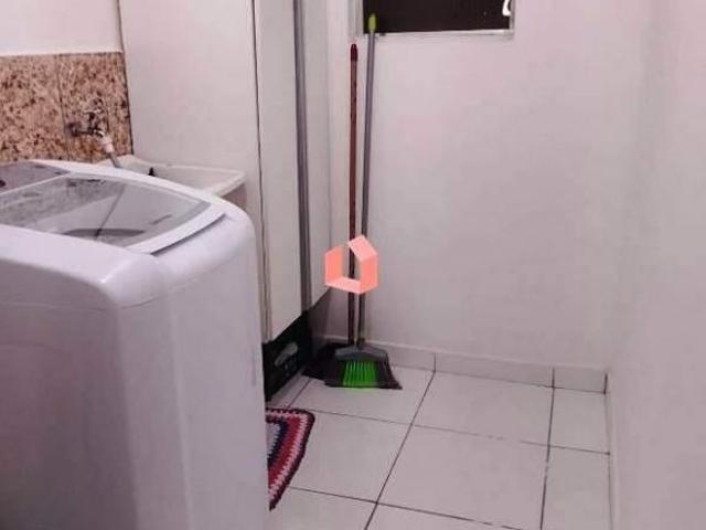Casa para investidor, Vila Nogueira, Diadema