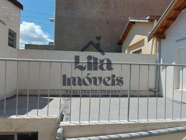 Casa para Investidor na Vila Progresso