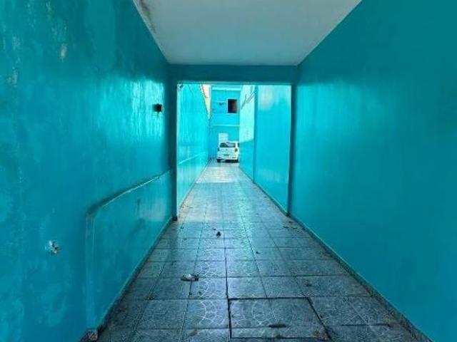 Casa para investidor no Bairro dos Casa R$850.000,00