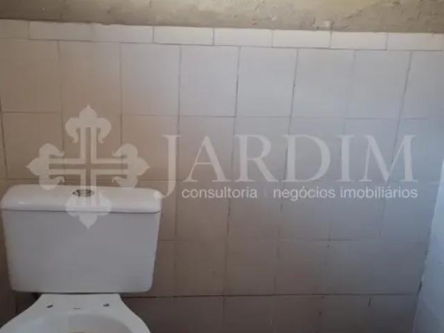 Casa para investidor no jardim planalto