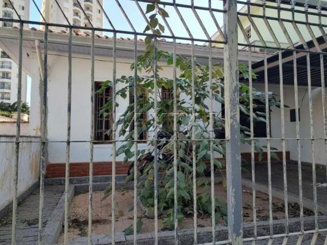 Casa para investidor ou construtor, com 2 dormitórios terreno de 10 metros de frente x 25 Mandaqui