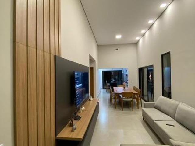 Casa para investidores no Cond Buona Vita | Aqui na Rosa e Rangel Consultoria e Assessoria Imobiliár