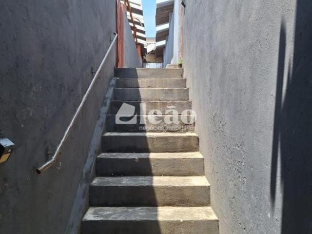 Casa para investidores á venda no Jardim dos Manacás em Valinhos/SP