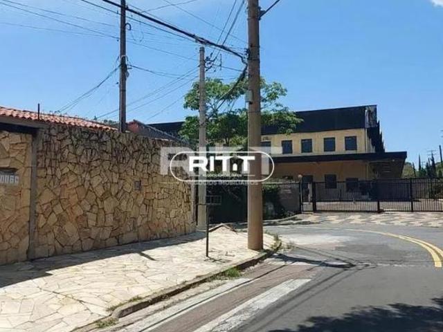 CASA PARA INVESTIDORES À VENDA NA PONTE PRETA