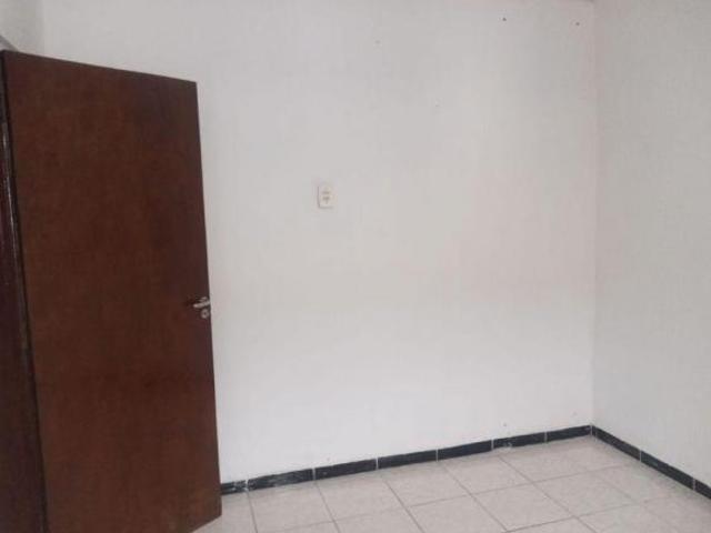 Casa para investidores com 3 dormitórios à venda, 140 m² por R$ 420.000 Braz Cubas Mogi das Cruz