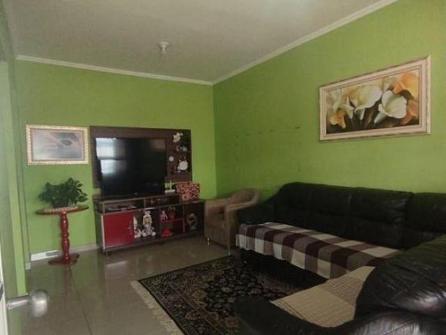 Casa para investir em locação em Francisco Morato, SP