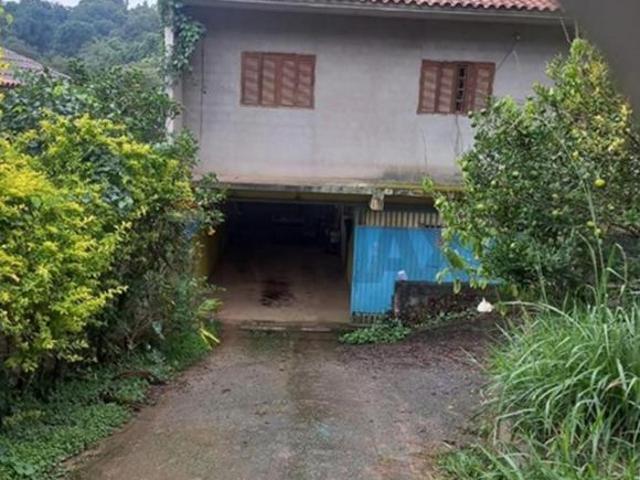 Casa para investir em Mairiporã, Preço Reduzido!