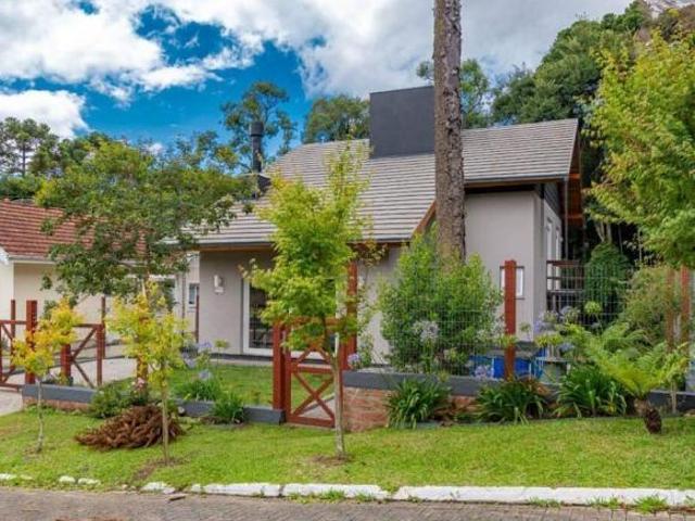 CASA PARA INVESTIR NO MATO QUEIMADO GRAMADO
