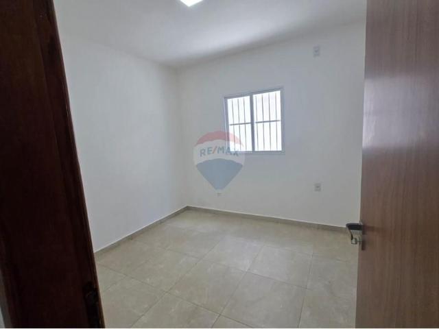 Casa Para Locaçao em Garapu!