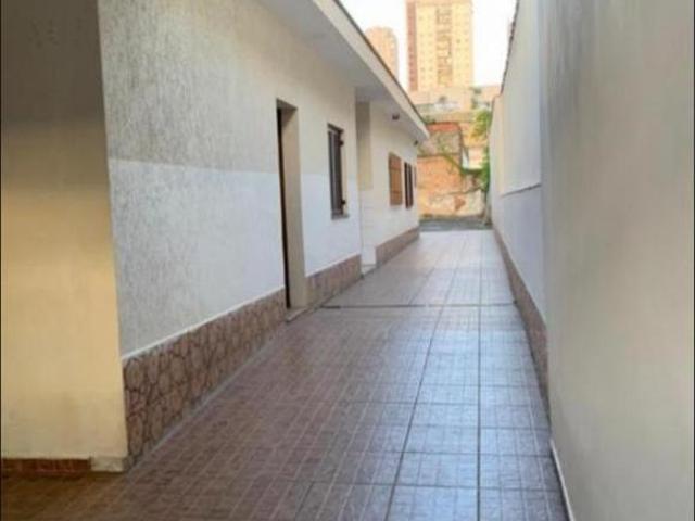 CASA PARA LOCAÇAO OU VENDA