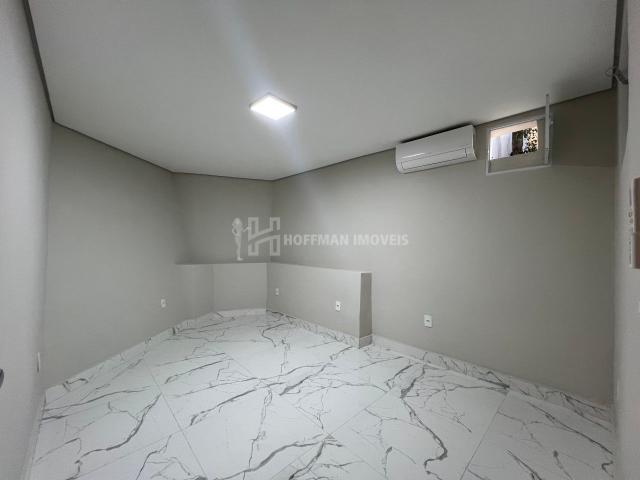 CASA PARA LOCAÇAO REF. HI12633
