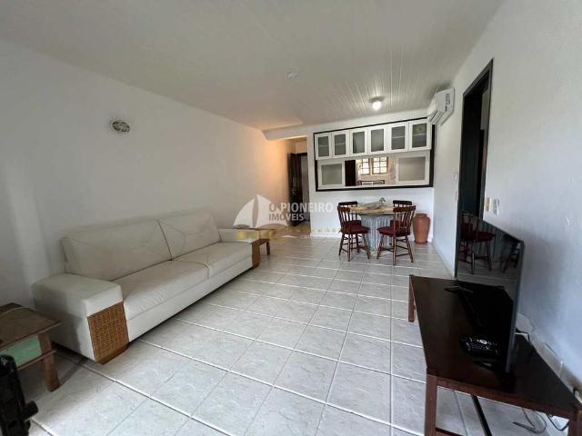 Casa para locação mensal em Juquehy! Venha conferir!
