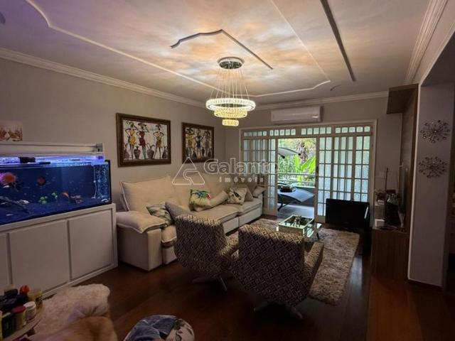Casa para locação mobiliada com 03 quartos em Campinas, SP