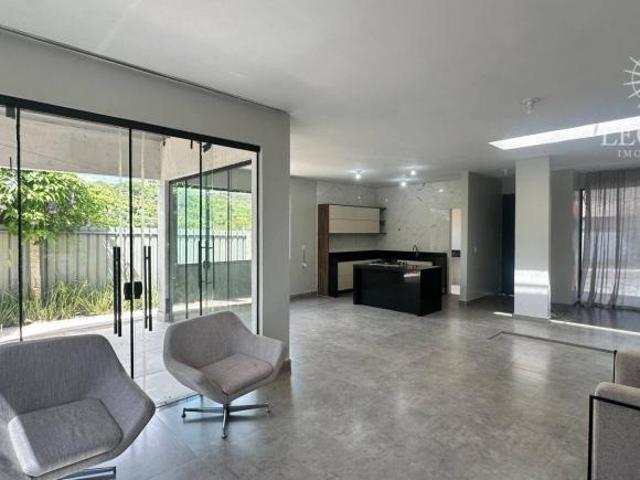 Casa para locação Morada de Deus Jardim Botânico Brasília DF