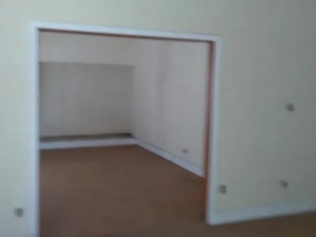 Casa para locação na Nova Campinas